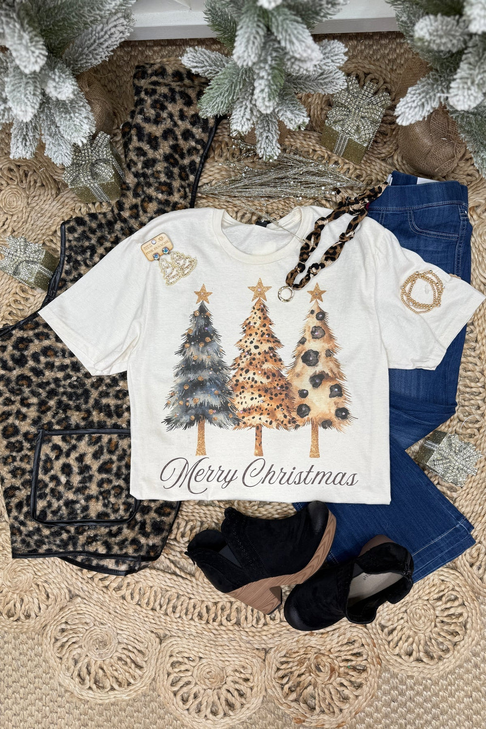 Wild Trees – carol's boutique