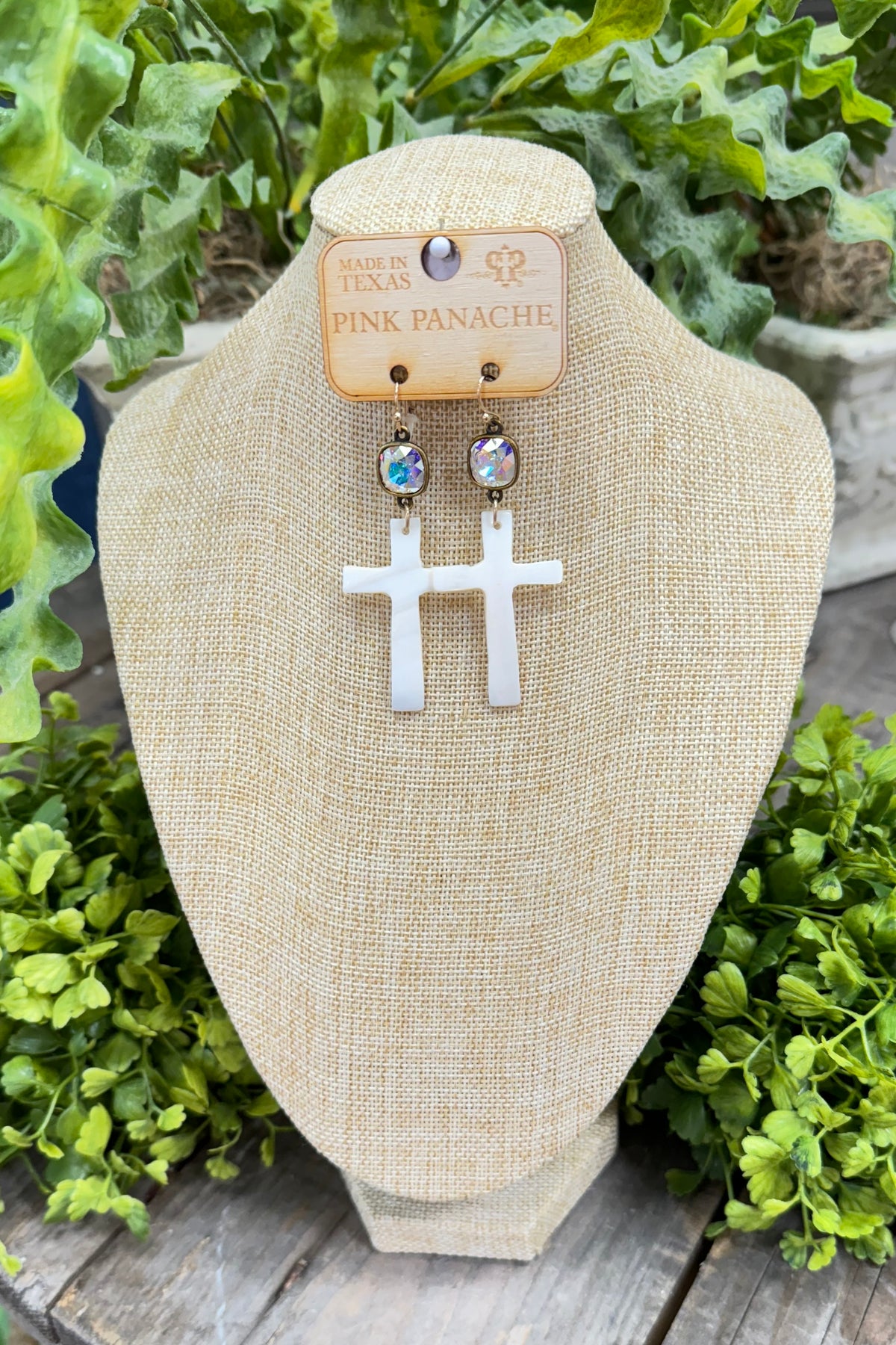New Arrivals | Carol’s Boutique | Jasper, AL – Page 6 – carol's boutique