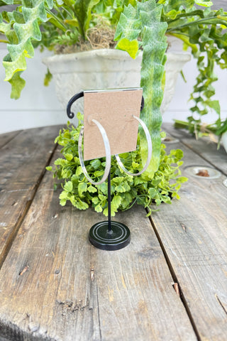 All – Page 4 – carol's boutique