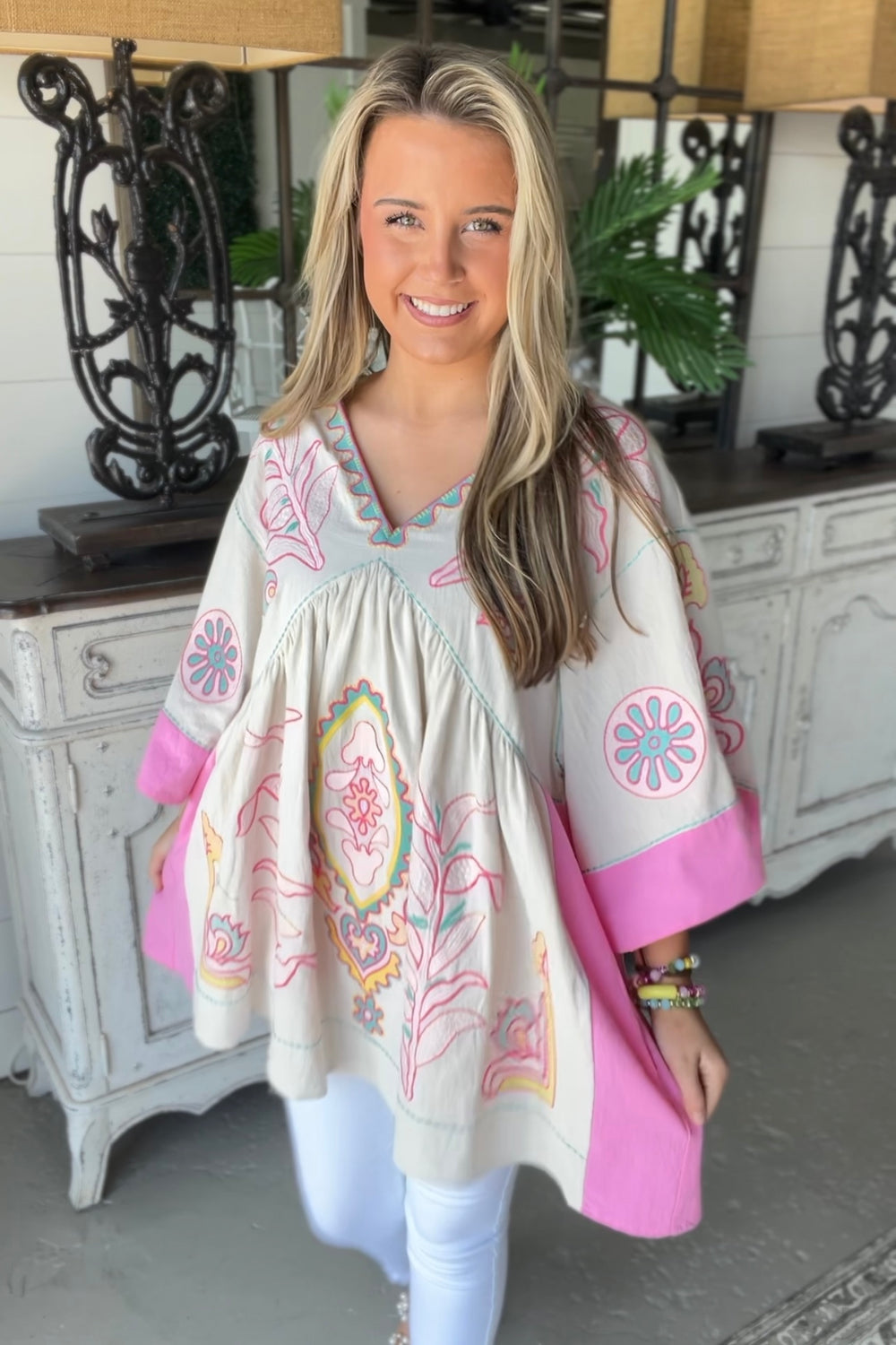 Women's Dresses | Carol’s Boutique | Jasper, AL – carol's boutique