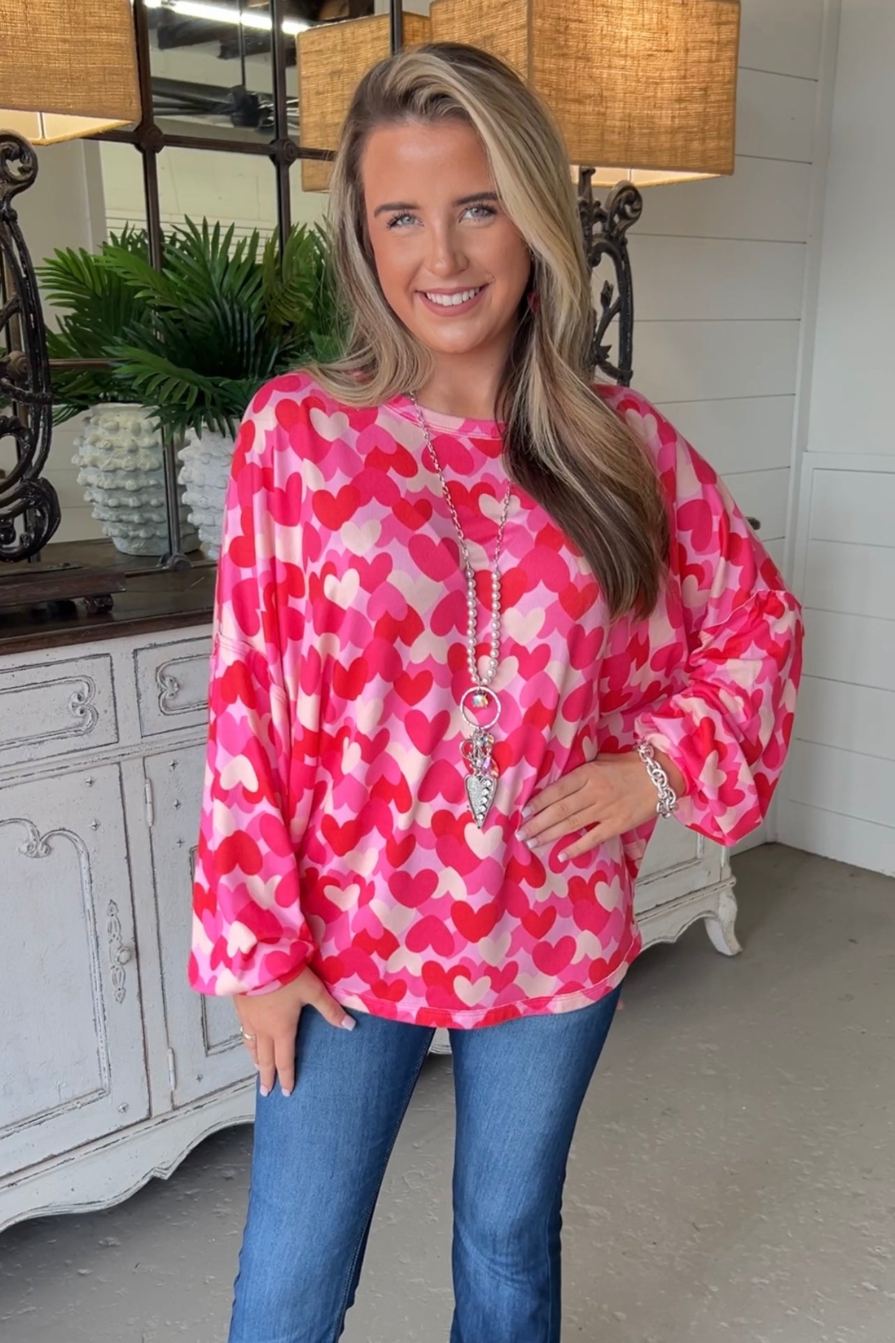 Products - carol's boutique