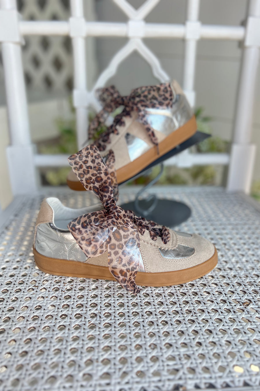 Sale | Carol’s Boutique | Jasper, AL – Page 4 – carol's boutique