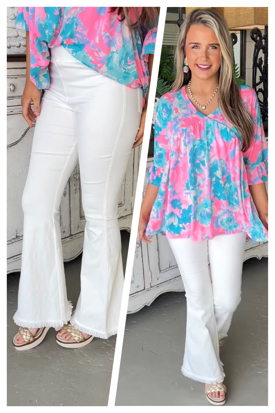 Sale | Carol’s Boutique | Jasper, AL – carol's boutique