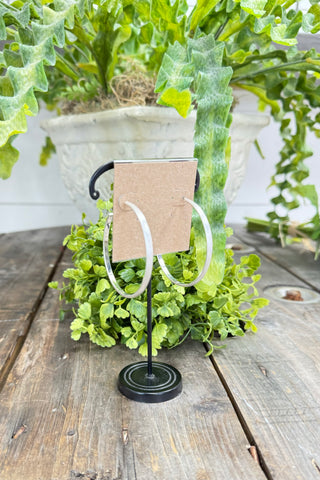 All – Page 4 – carol's boutique