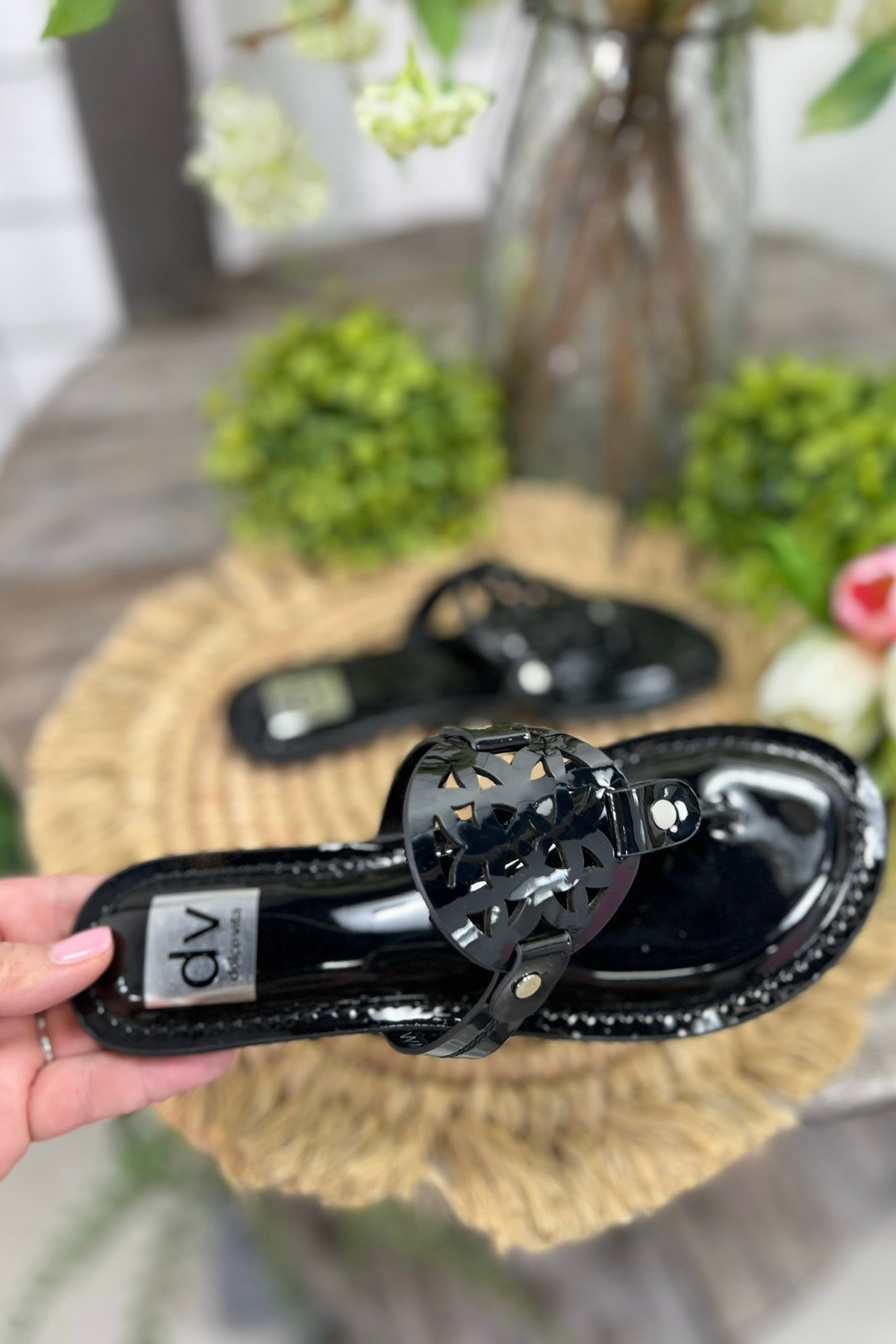 New Arrivals | Carol’s Boutique | Jasper, AL Page 6 - carol's boutique