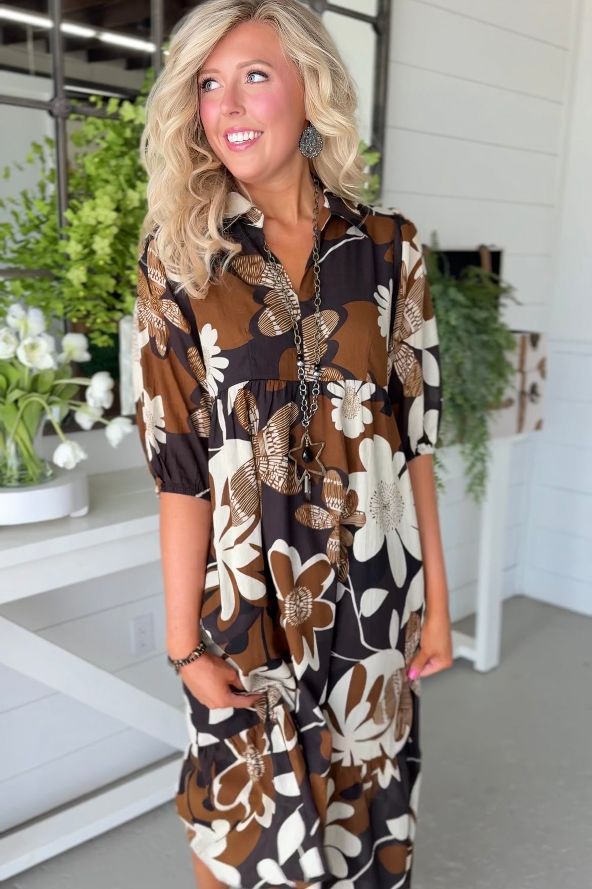 New Arrivals | Carol’s Boutique | Jasper, AL – carol's boutique