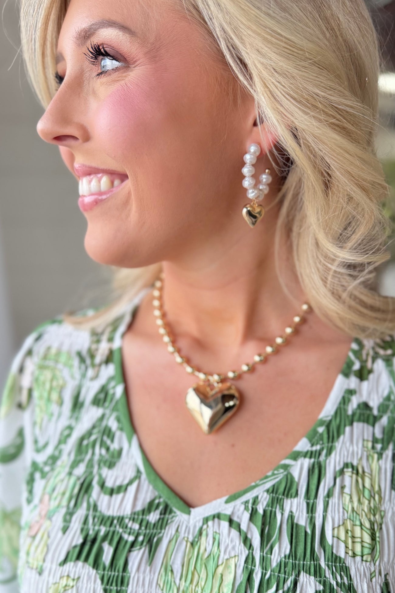 All – Page 3 – carol's boutique