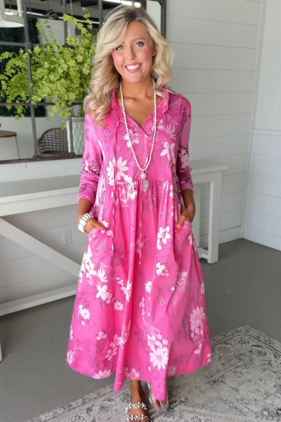 Women's Dresses | Carol’s Boutique | Jasper, AL – carol's boutique
