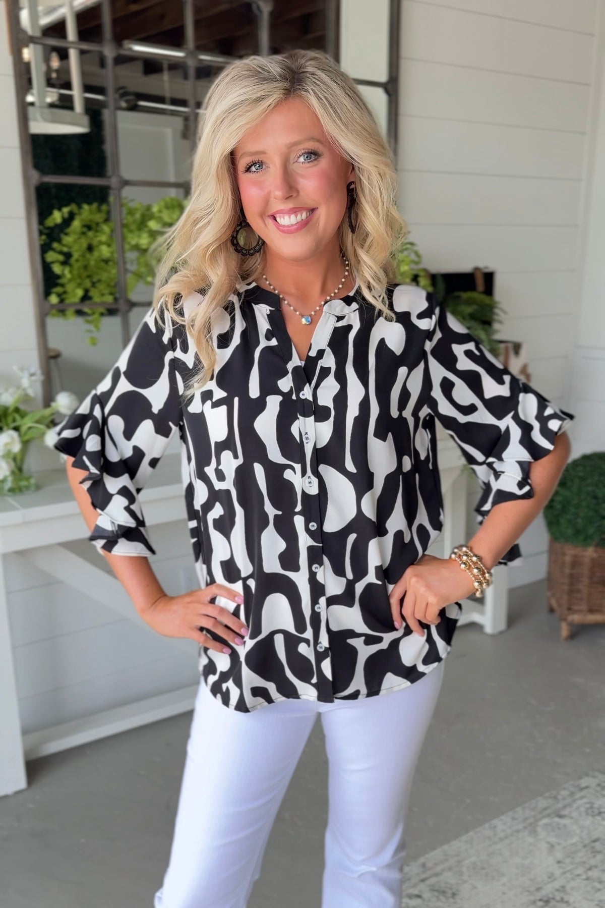 Sale | Carol’s Boutique | Jasper, AL – carol's boutique