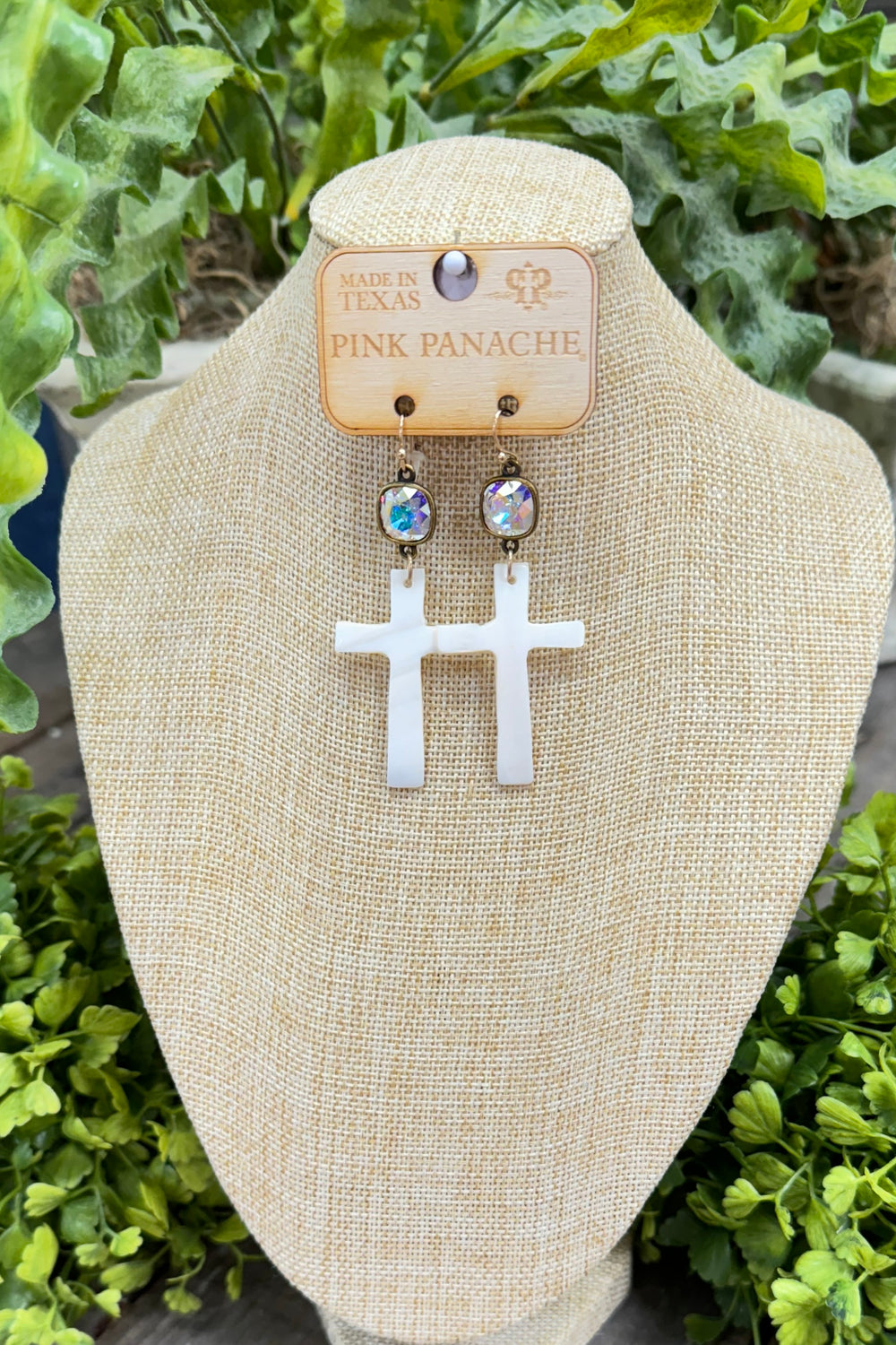 New Arrivals | Carol’s Boutique | Jasper, AL – Page 6 – carol's boutique