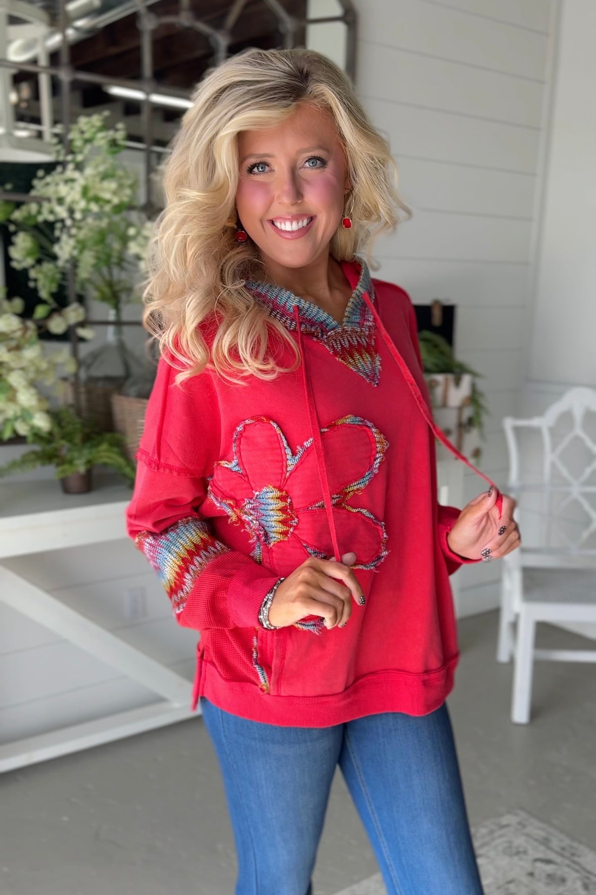 New Arrivals | Carol’s Boutique | Jasper, AL – carol's boutique