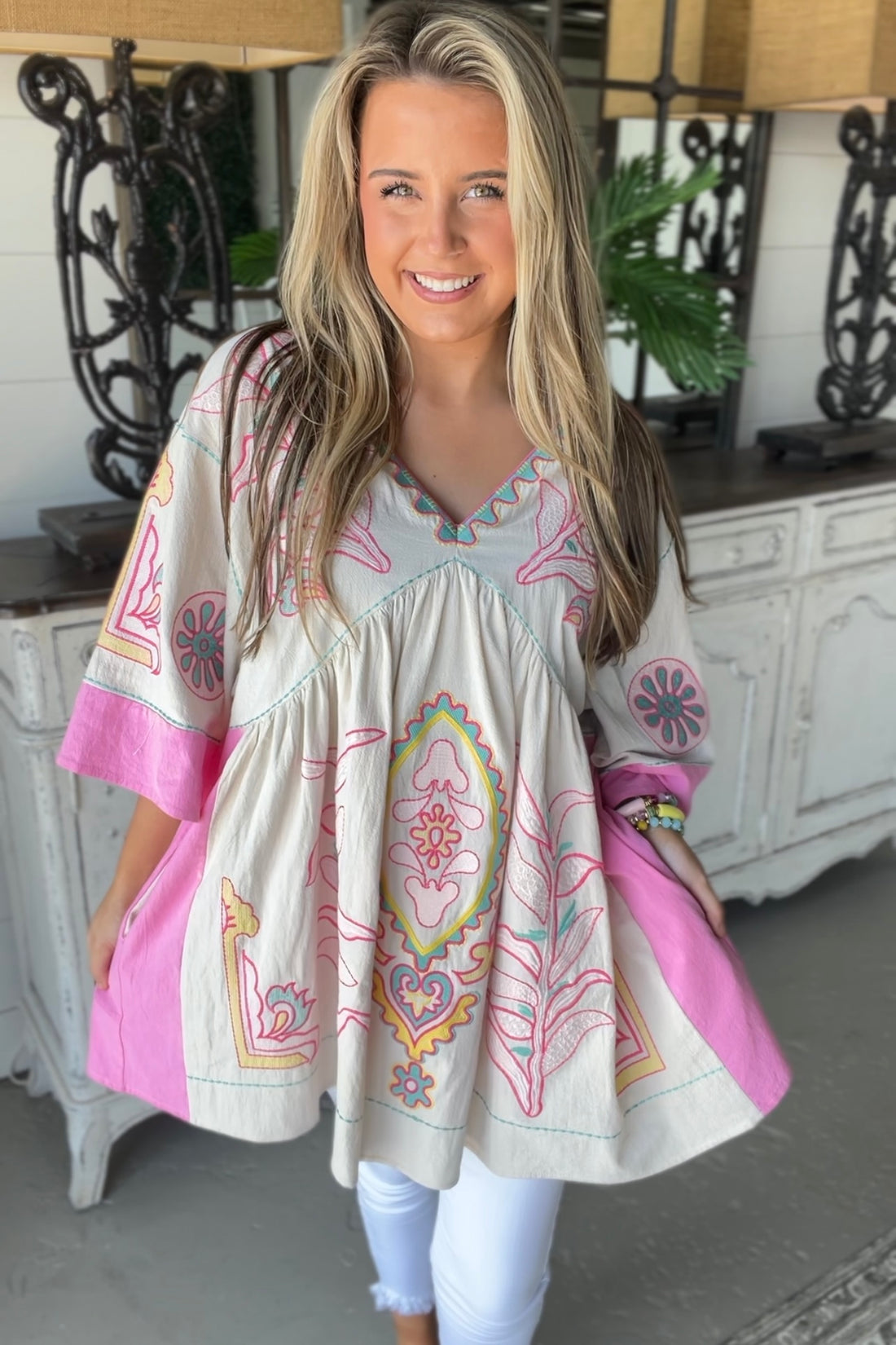 Women's Dresses | Carol’s Boutique | Jasper, AL – carol's boutique