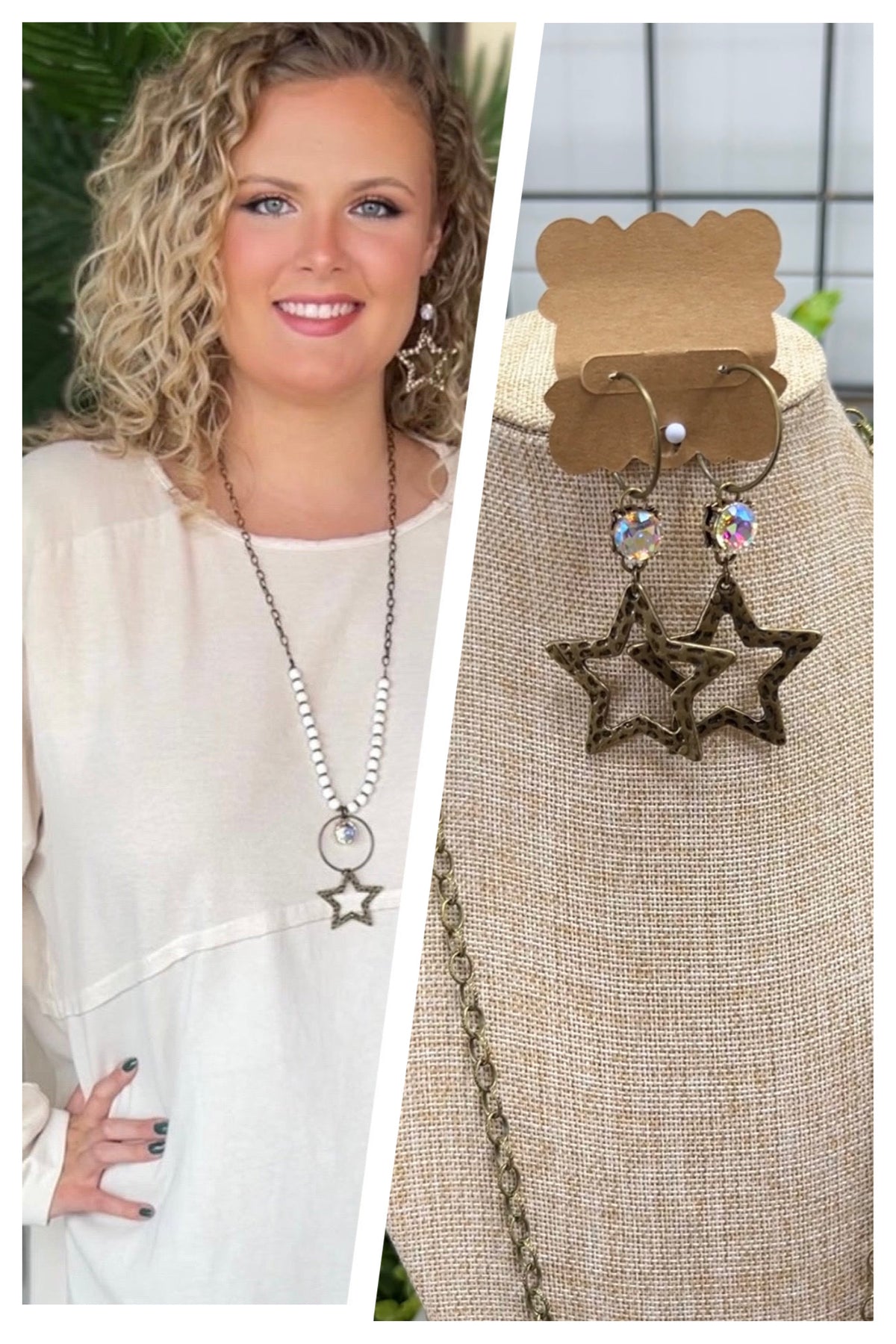 Women's Accessories | Carol’s Boutique | Jasper, AL – carol's boutique