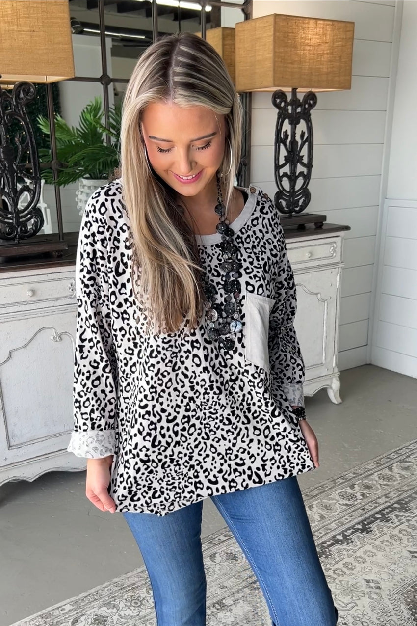 Sale | Carol’s Boutique | Jasper, AL – carol's boutique