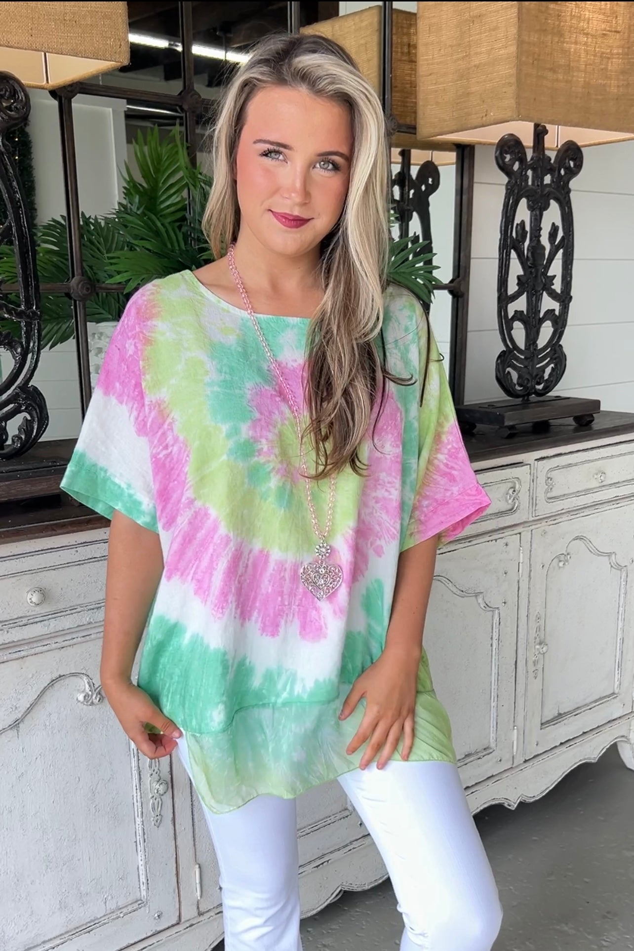 Women's Tops | Carol’s Boutique | Jasper, AL Page 3 - carol's boutique