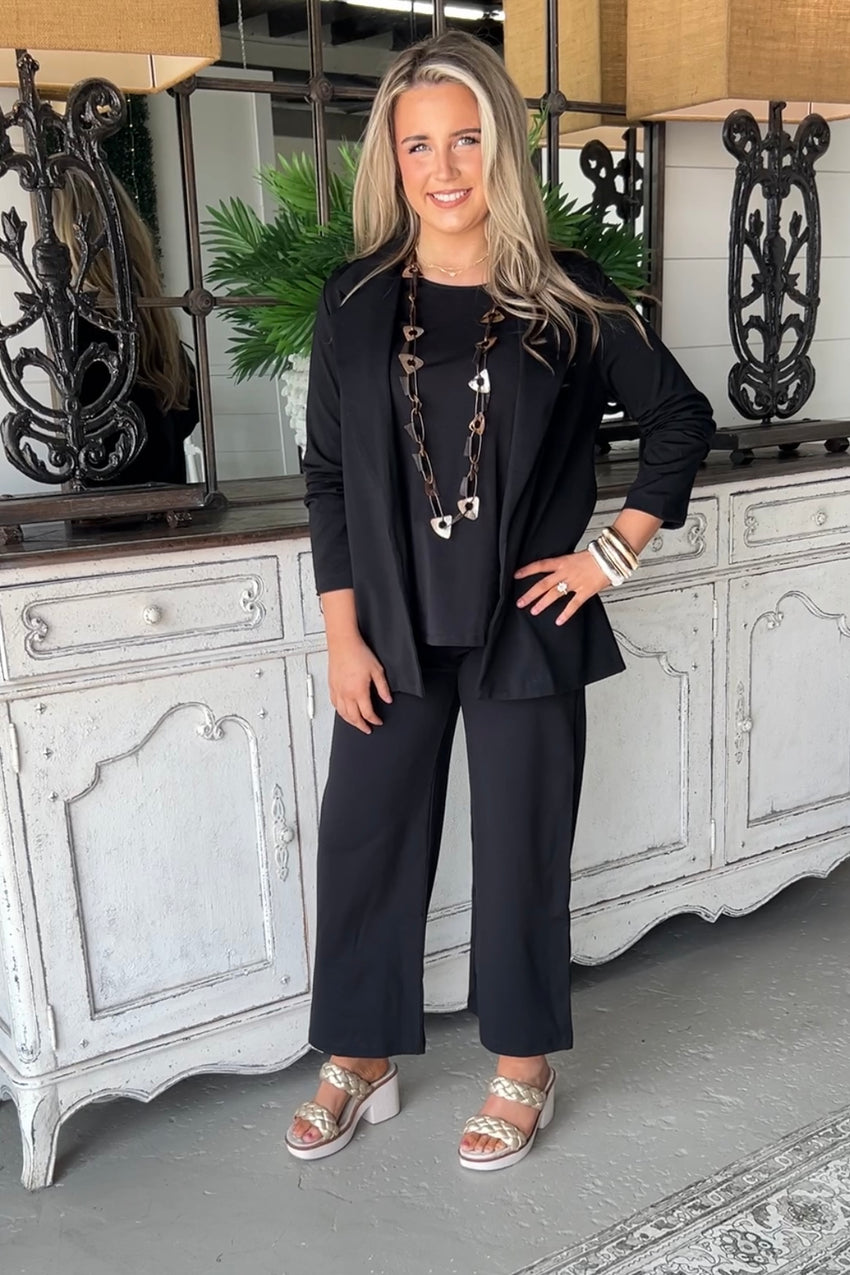 Sale | Carol’s Boutique | Jasper, AL – Page 2 – carol's boutique