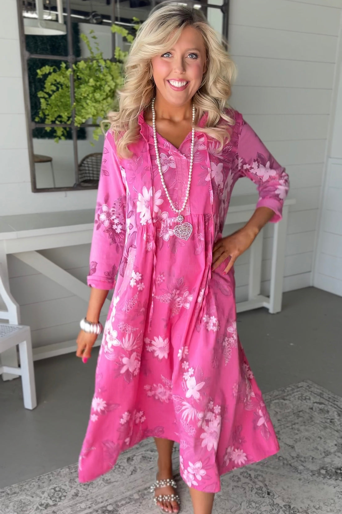 Women's Dresses | Carol’s Boutique | Jasper, AL – carol's boutique