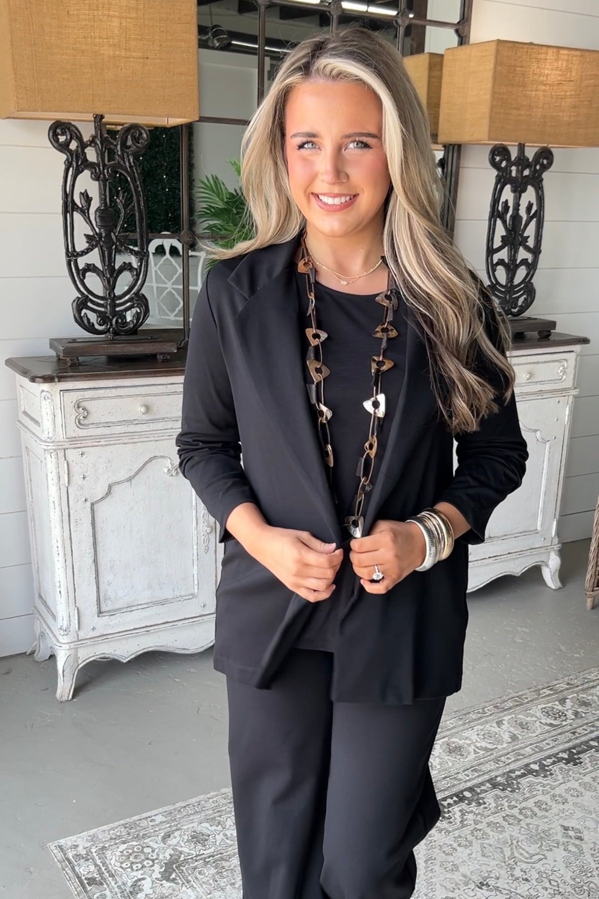 Sale | Carol’s Boutique | Jasper, AL – Page 2 – carol's boutique