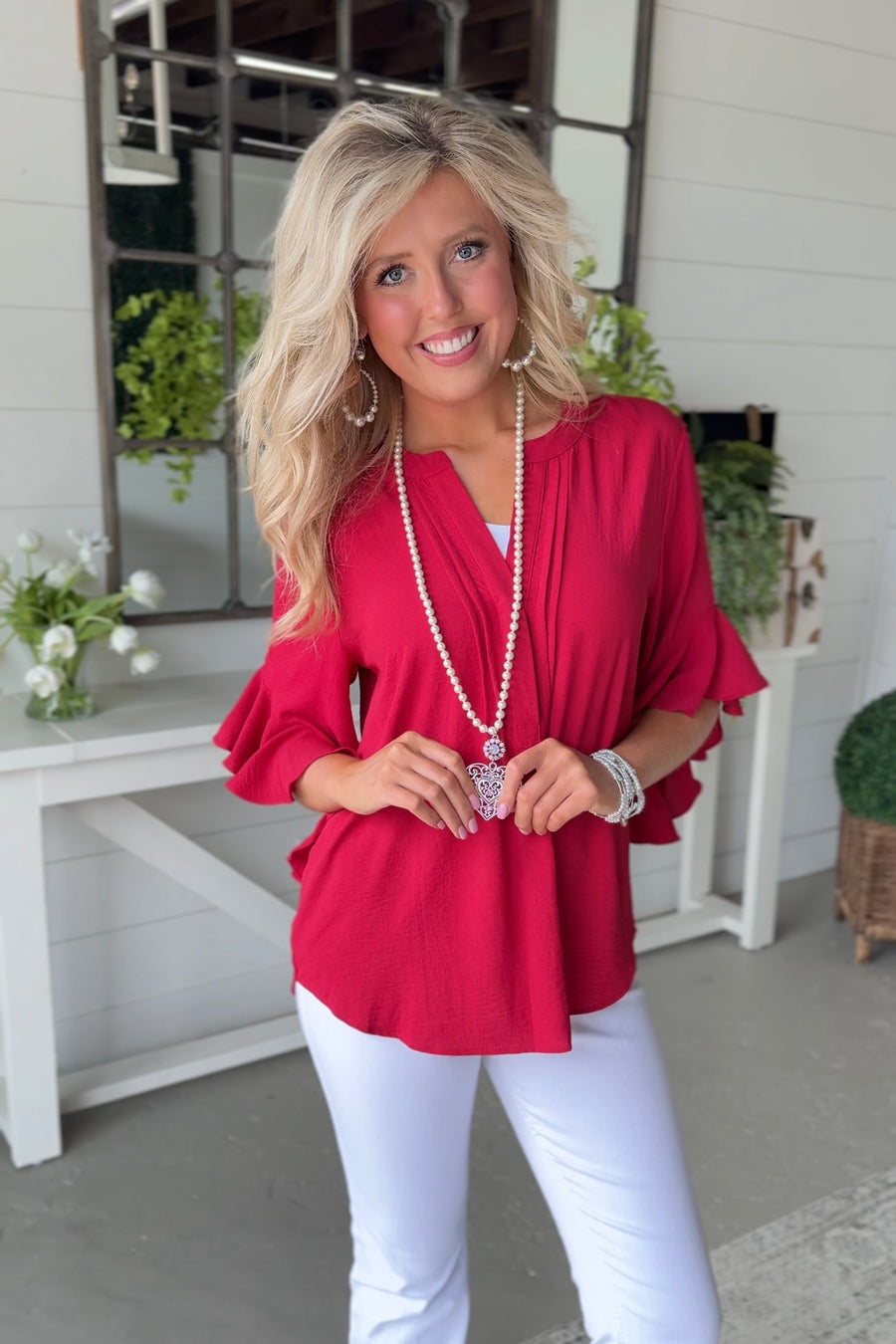 Women's Accessories | Carol’s Boutique | Jasper, AL – carol's boutique