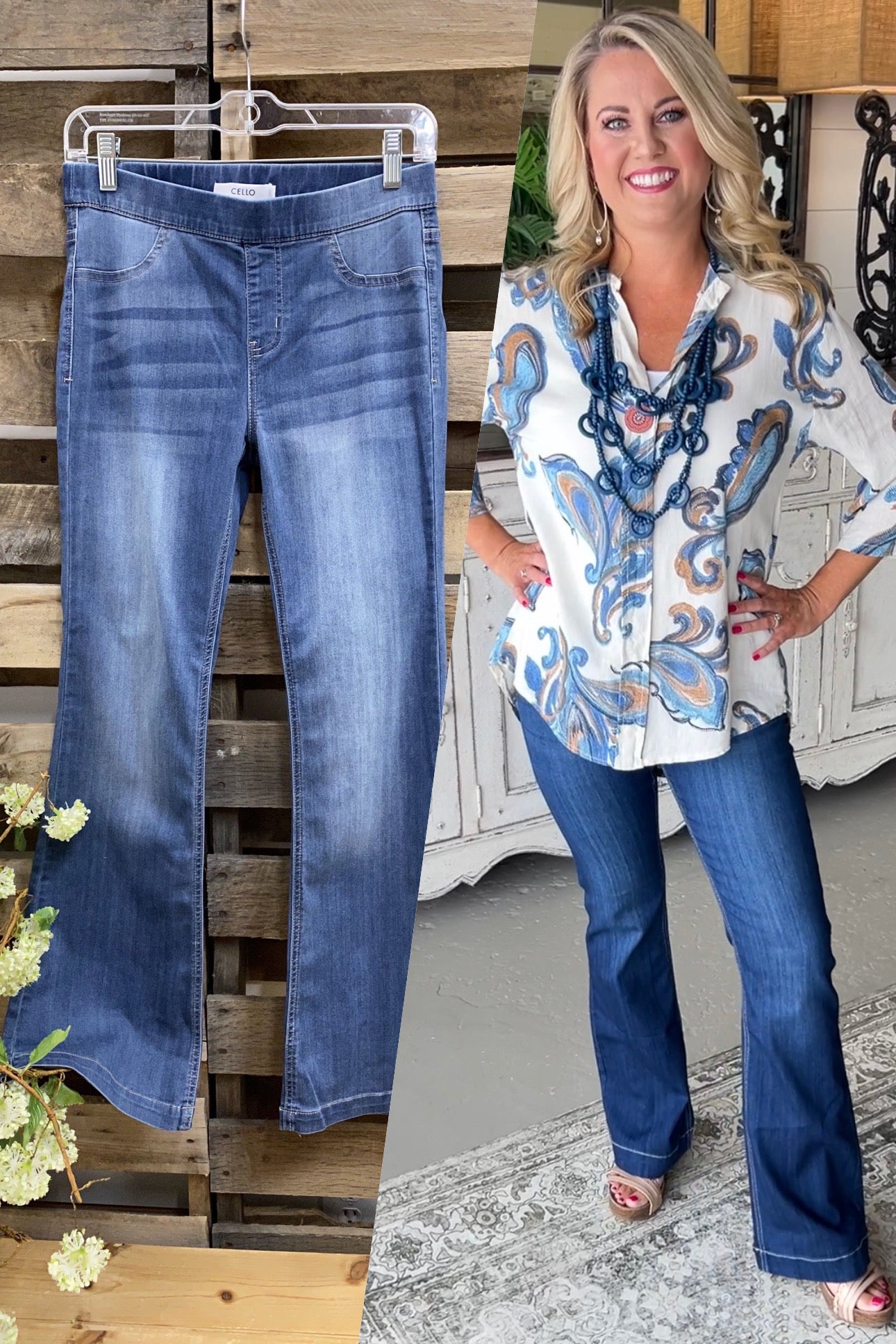 All | Carol’s Boutique | Jasper, AL - carol's boutique