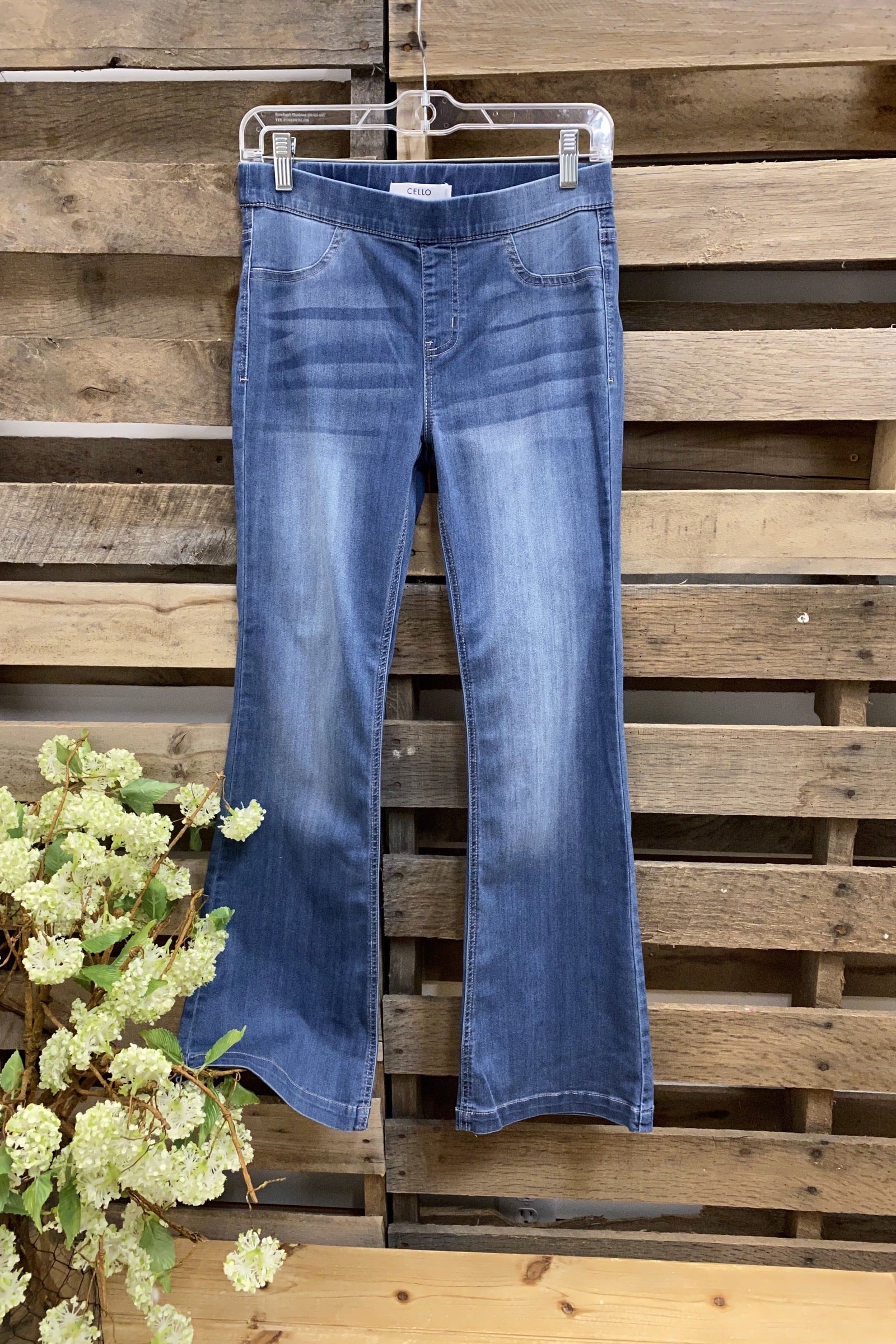 All | Carol’s Boutique | Jasper, AL - carol's boutique