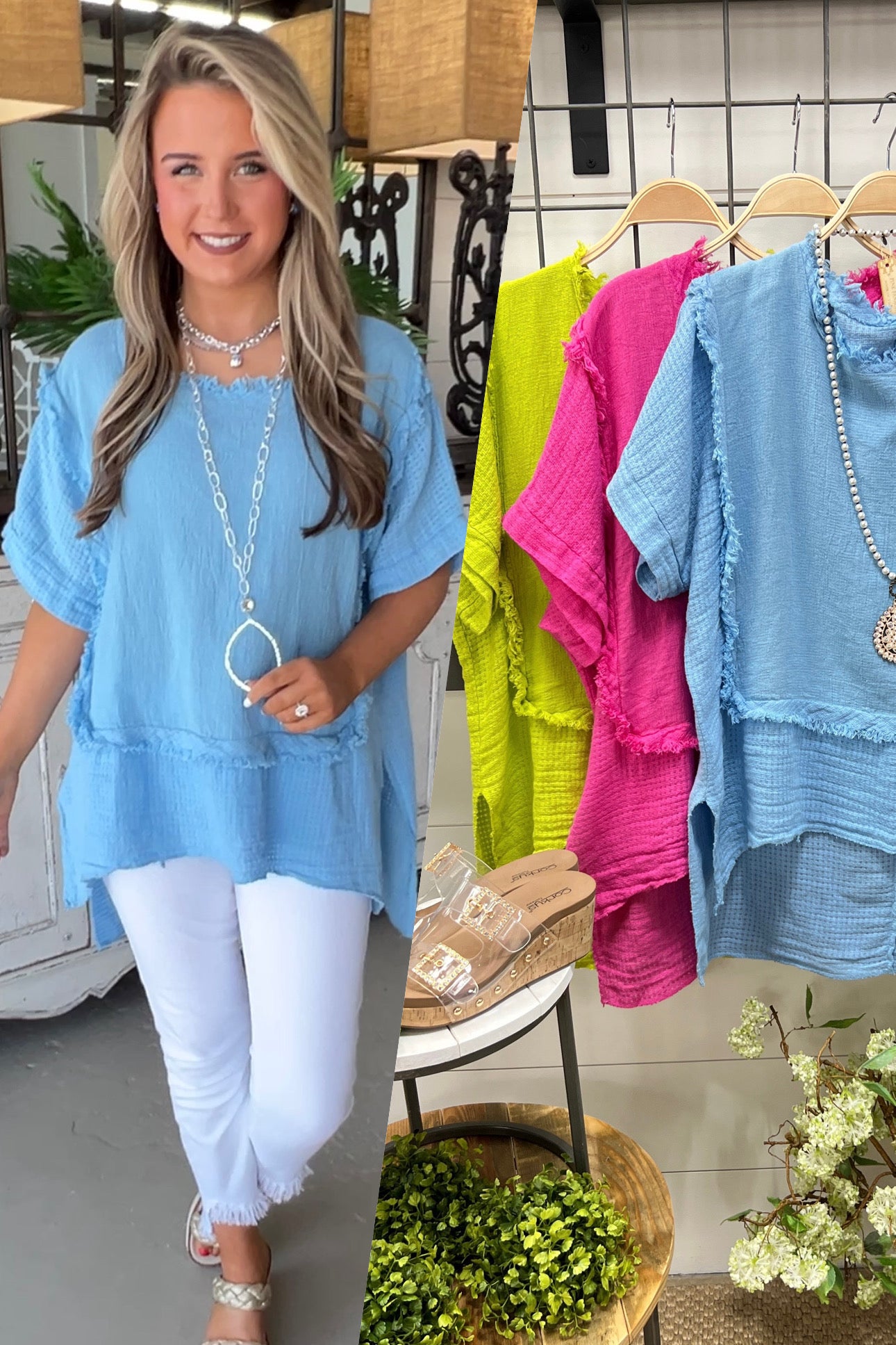 All Page 2 - carol's boutique