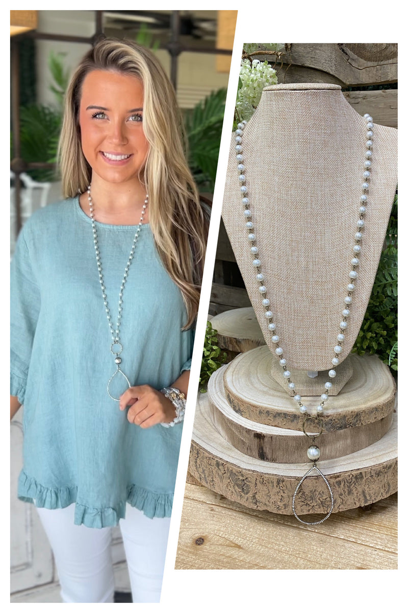 Women's Accessories | Carol’s Boutique | Jasper, AL – carol's boutique