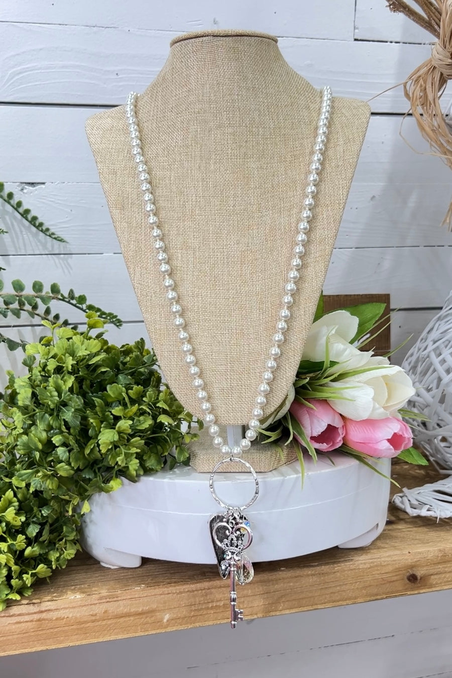 New Arrivals | Carol’s Boutique | Jasper, AL – Page 6 – carol's boutique