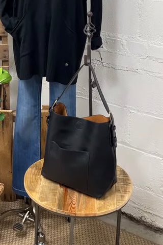 Women's Handbags | Carol’s Boutique | Jasper, AL – carol's boutique