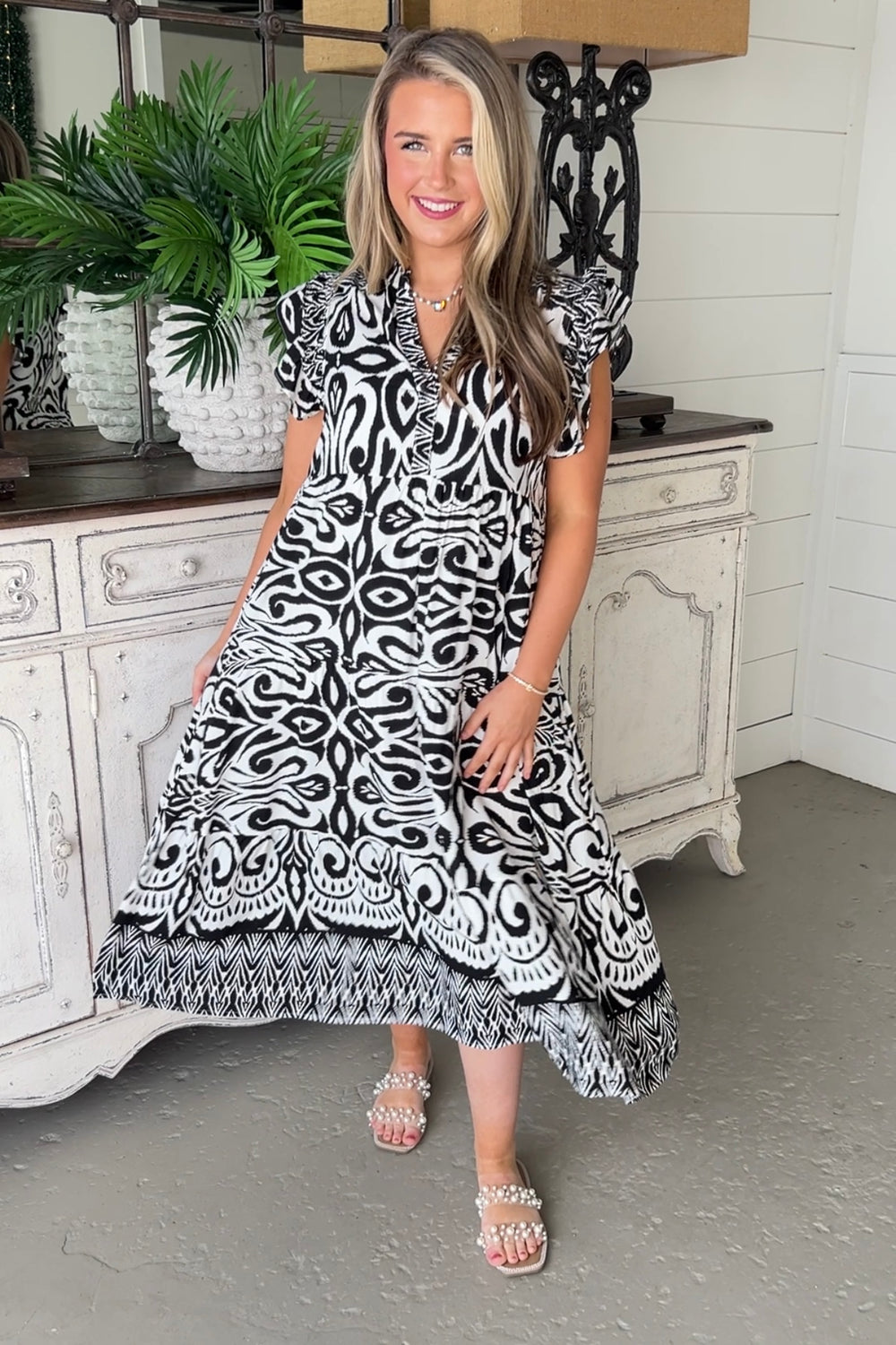 Women's Dresses | Carol’s Boutique | Jasper, AL – carol's boutique