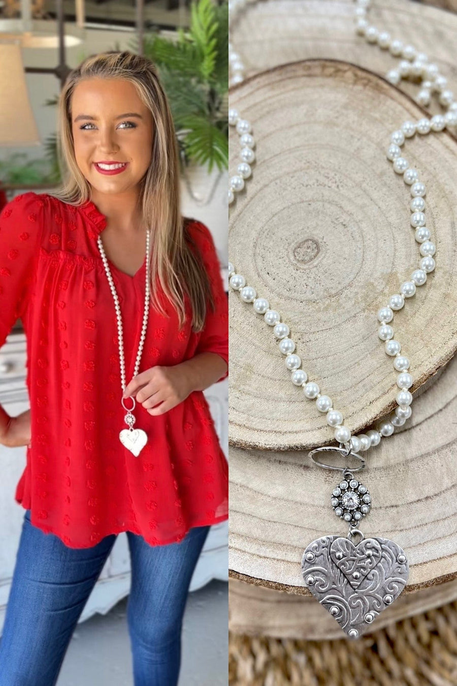 Women's Accessories | Carol’s Boutique | Jasper, AL – carol's boutique