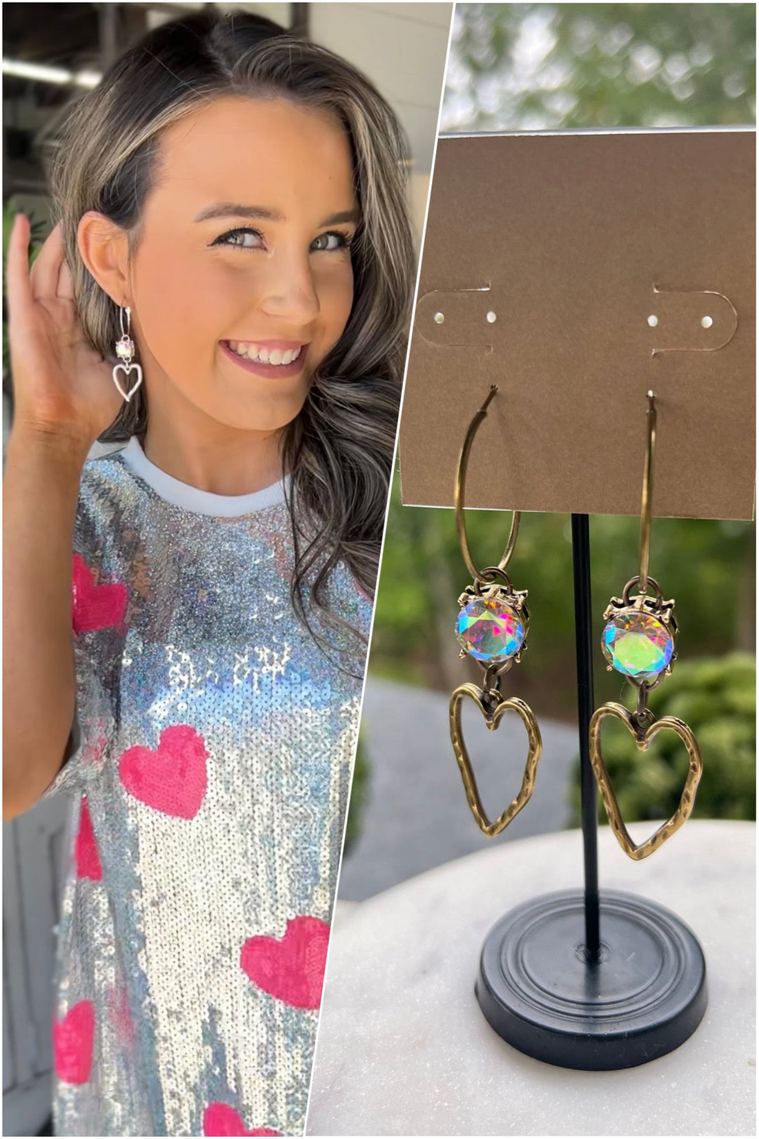 Women's Accessories | Carol’s Boutique | Jasper, AL – carol's boutique