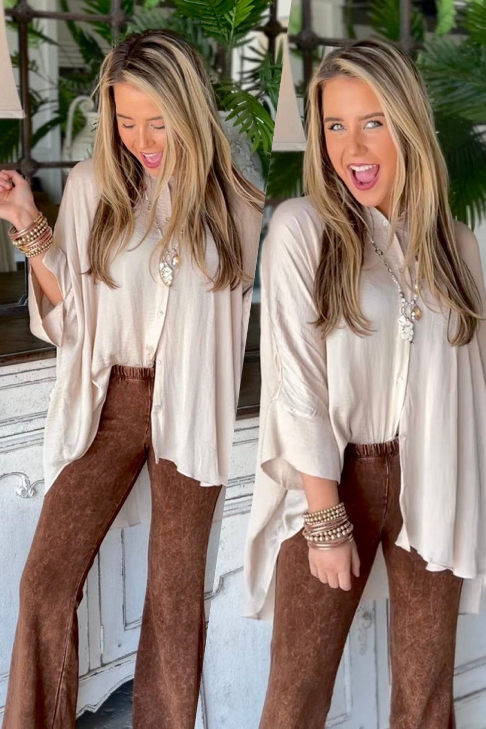 Women's Plus Size | Carol’s Boutique | Jasper, AL – carol's boutique