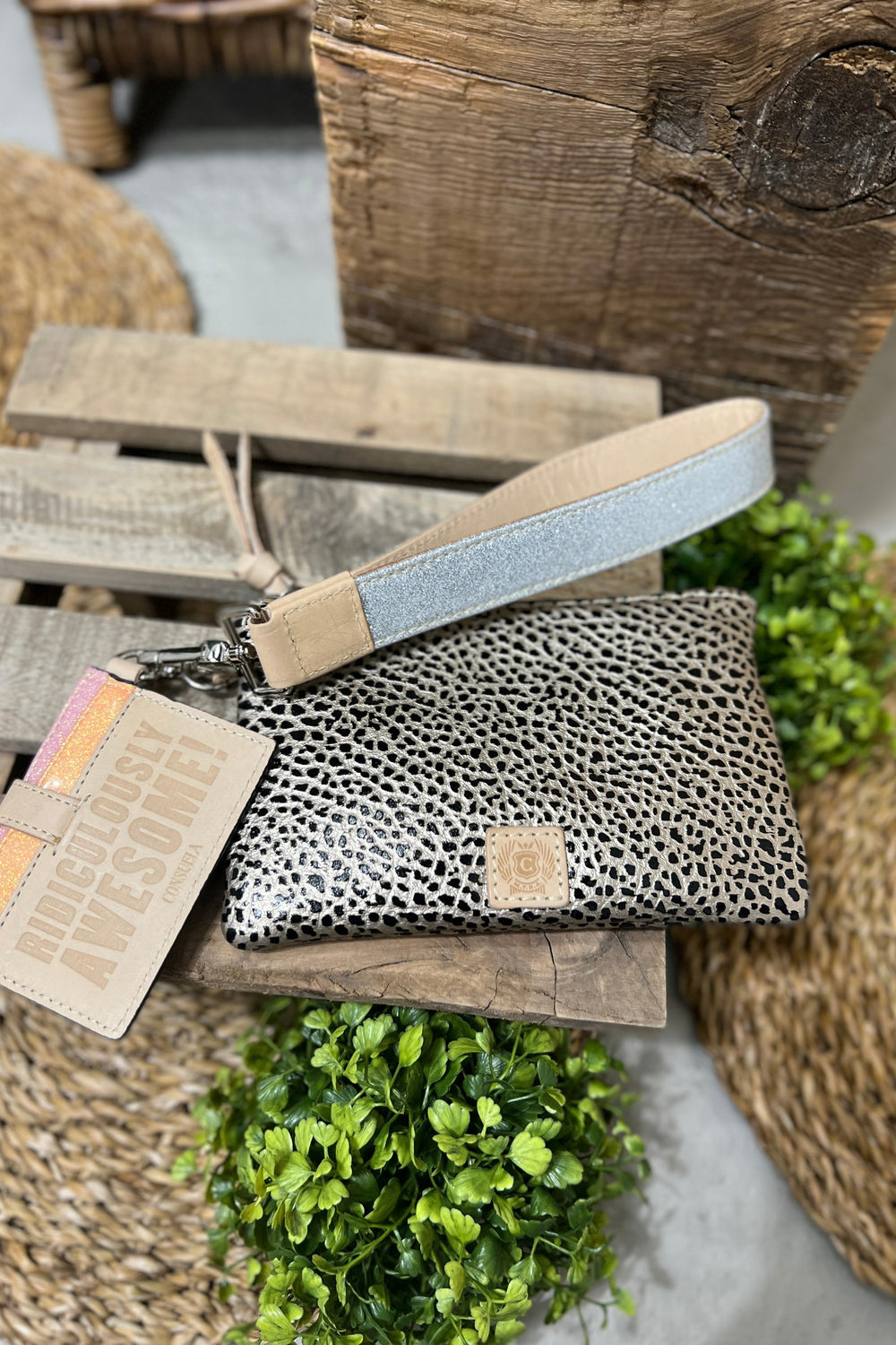 Women's Handbags | Carol’s Boutique | Jasper, AL – carol's boutique